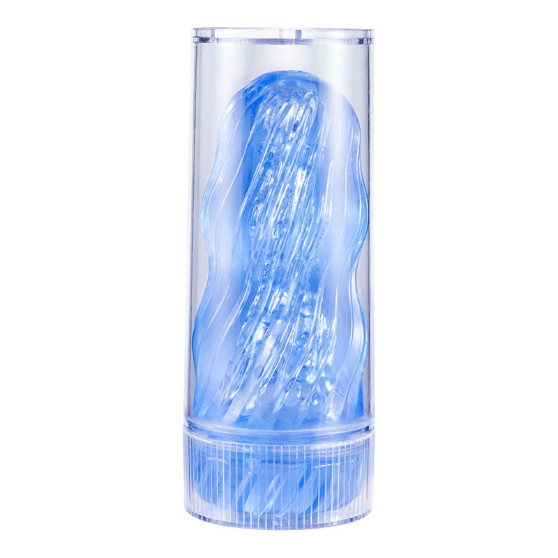 Fantasy Goddess Manual Masturbateur cup Génération – Acmejoy-Fr